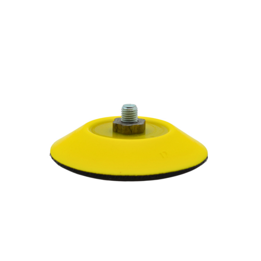 PLATO UNIVERSAL Ø 75 MM – Concept Car Refinish